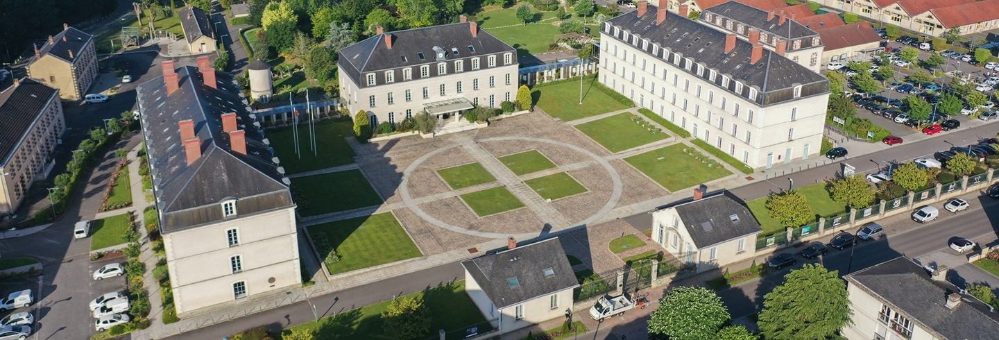 Le Conseil départemental attaché à faire « découvrir un patrimoine ...